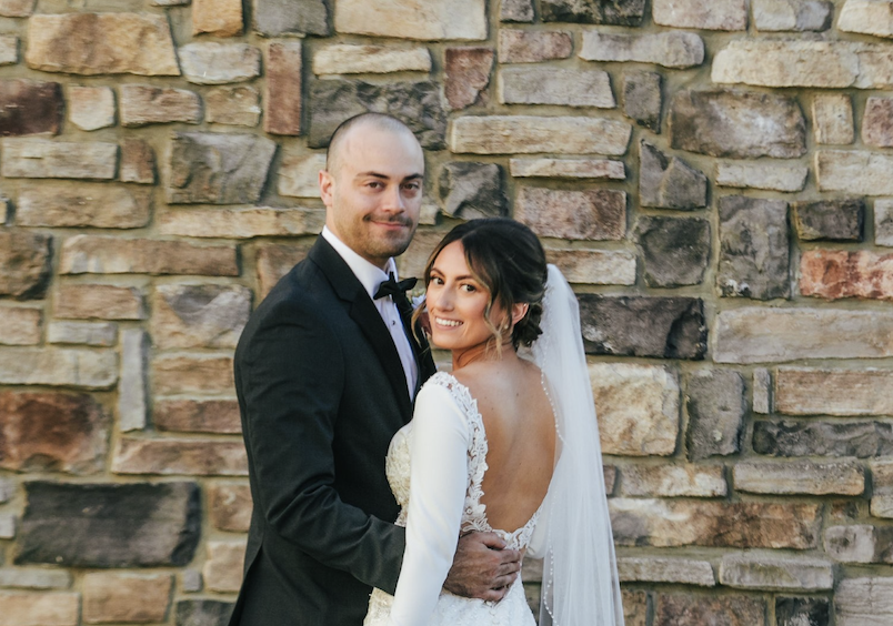 Gallery - The Mansion at Mountain Lakes - Home - The Mansion at ...