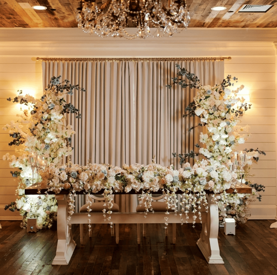 How to Create a Guest Experience for All Ages